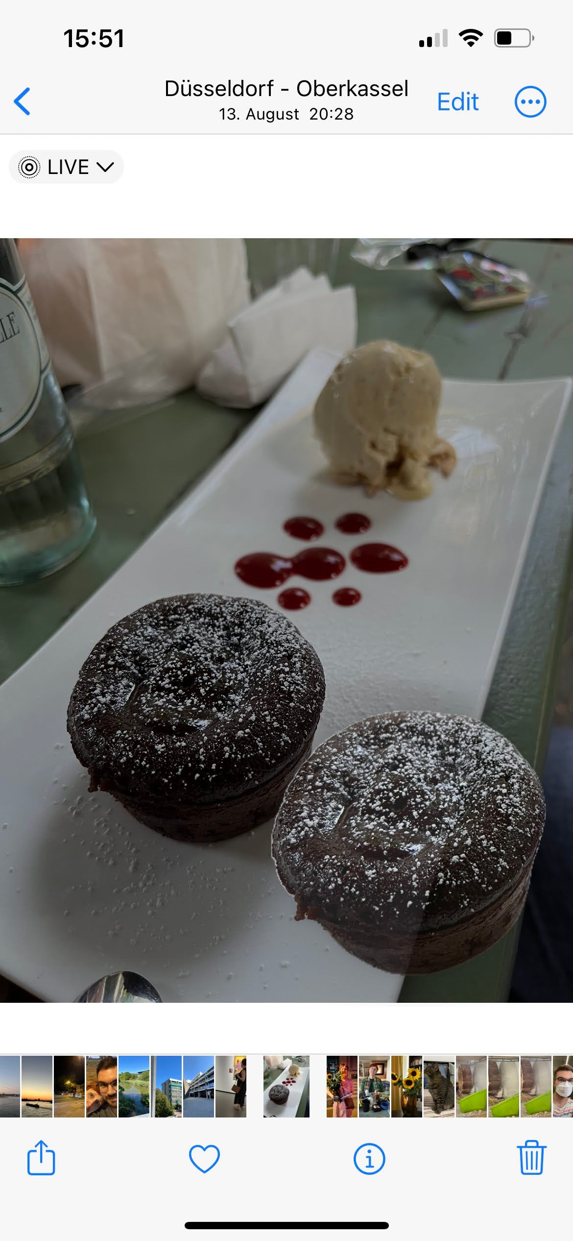 iOS 16 vs. Android 13: Which smartphone OS is the best?