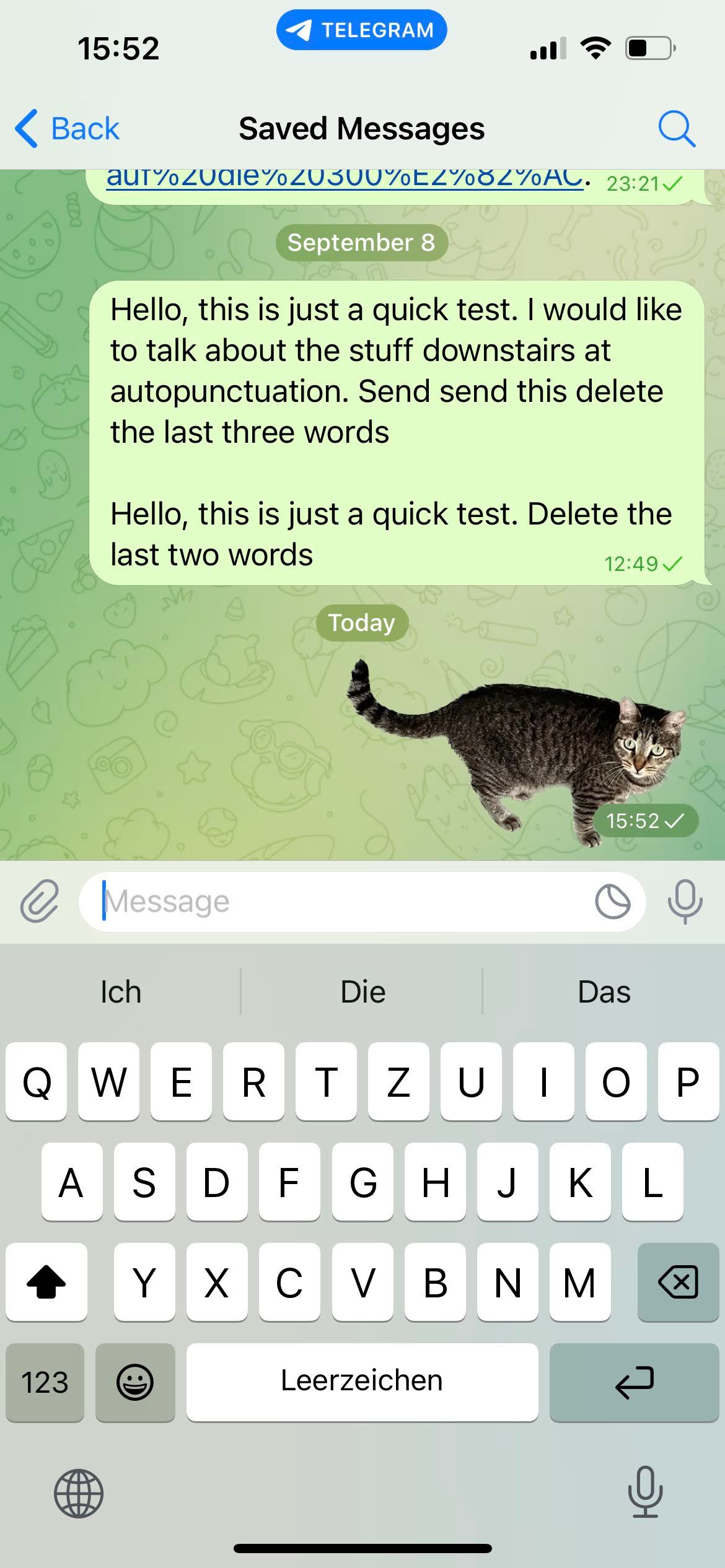 iOS 16 vs. Android 13: Which smartphone OS is the best?