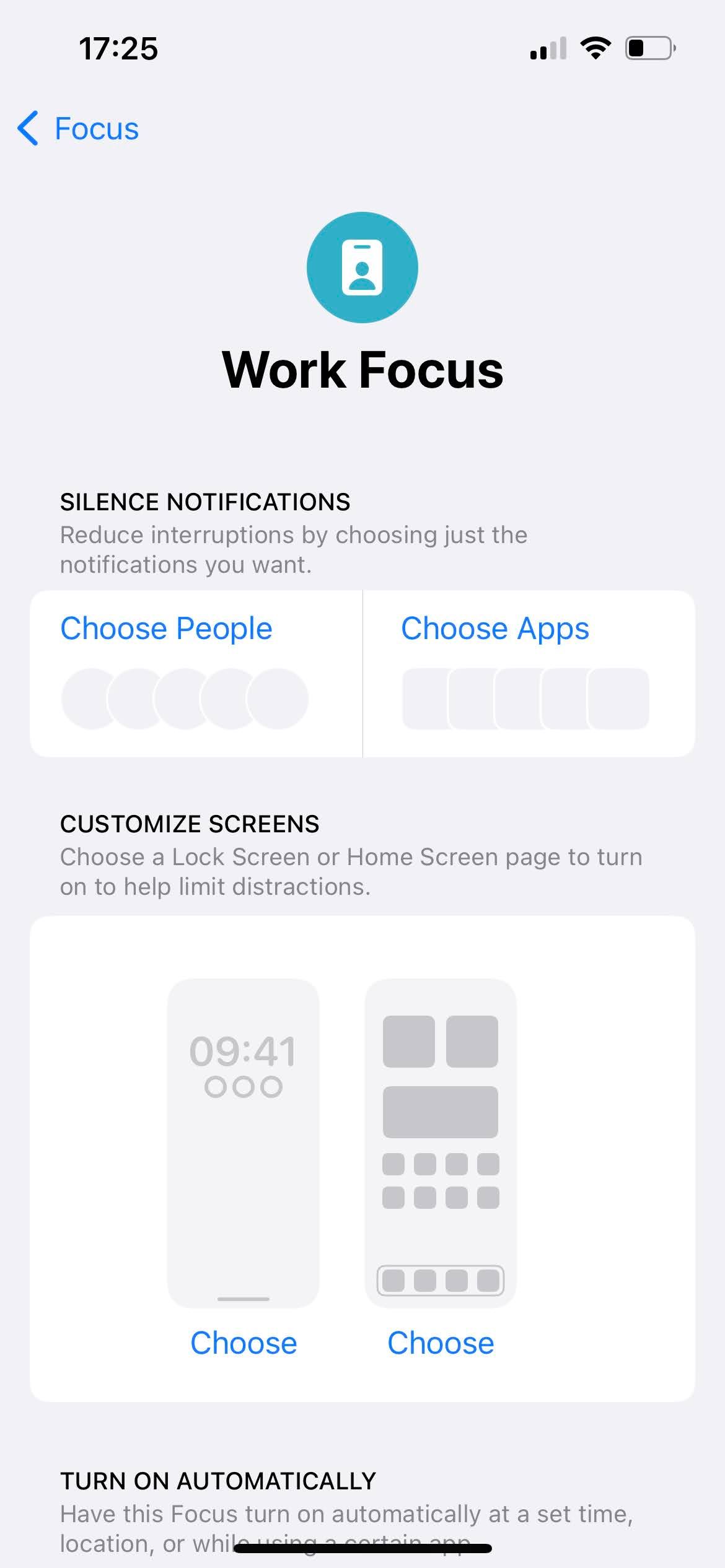 iOS 16 vs. Android 13: Which smartphone OS is the best?