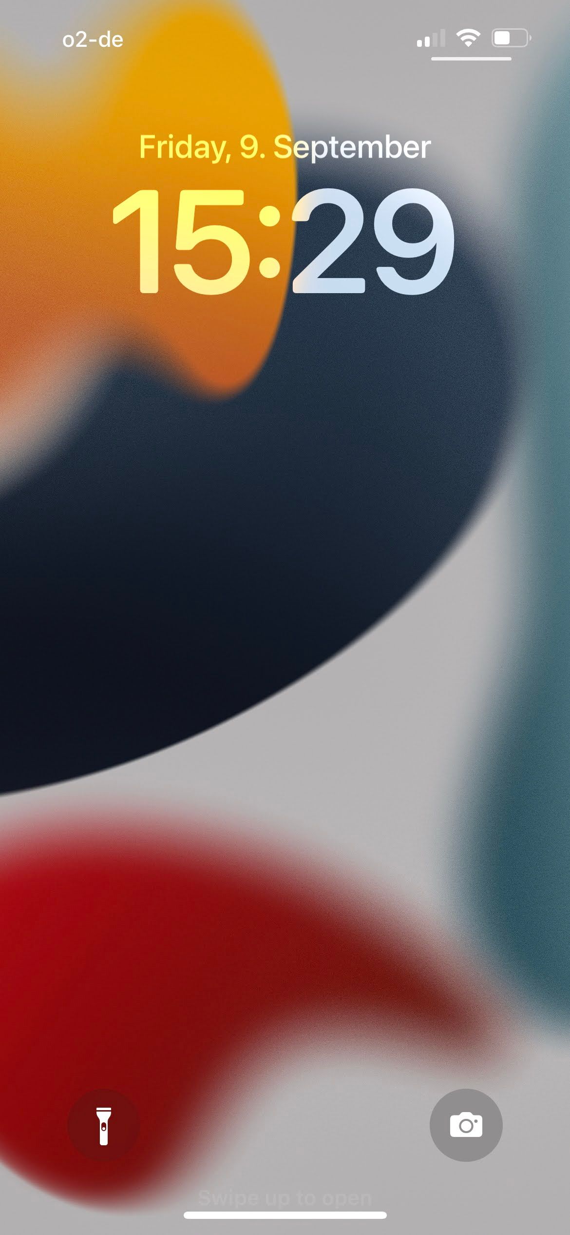 iOS 16 vs. Android 13: Which smartphone OS is the best?