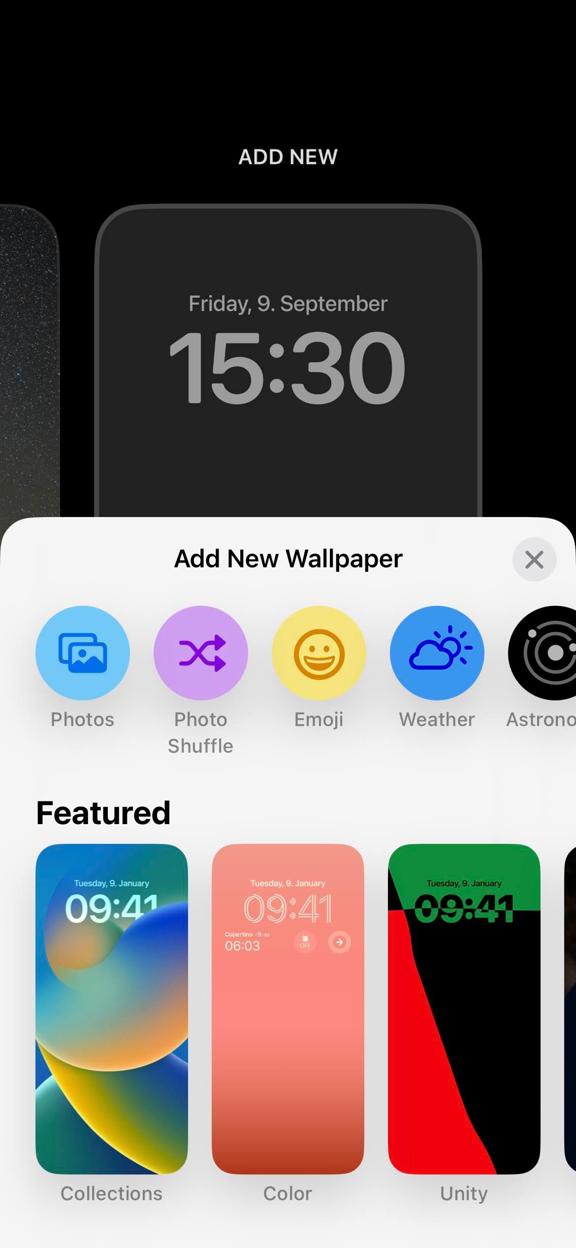 iOS 16 vs. Android 13: Which smartphone OS is the best?
