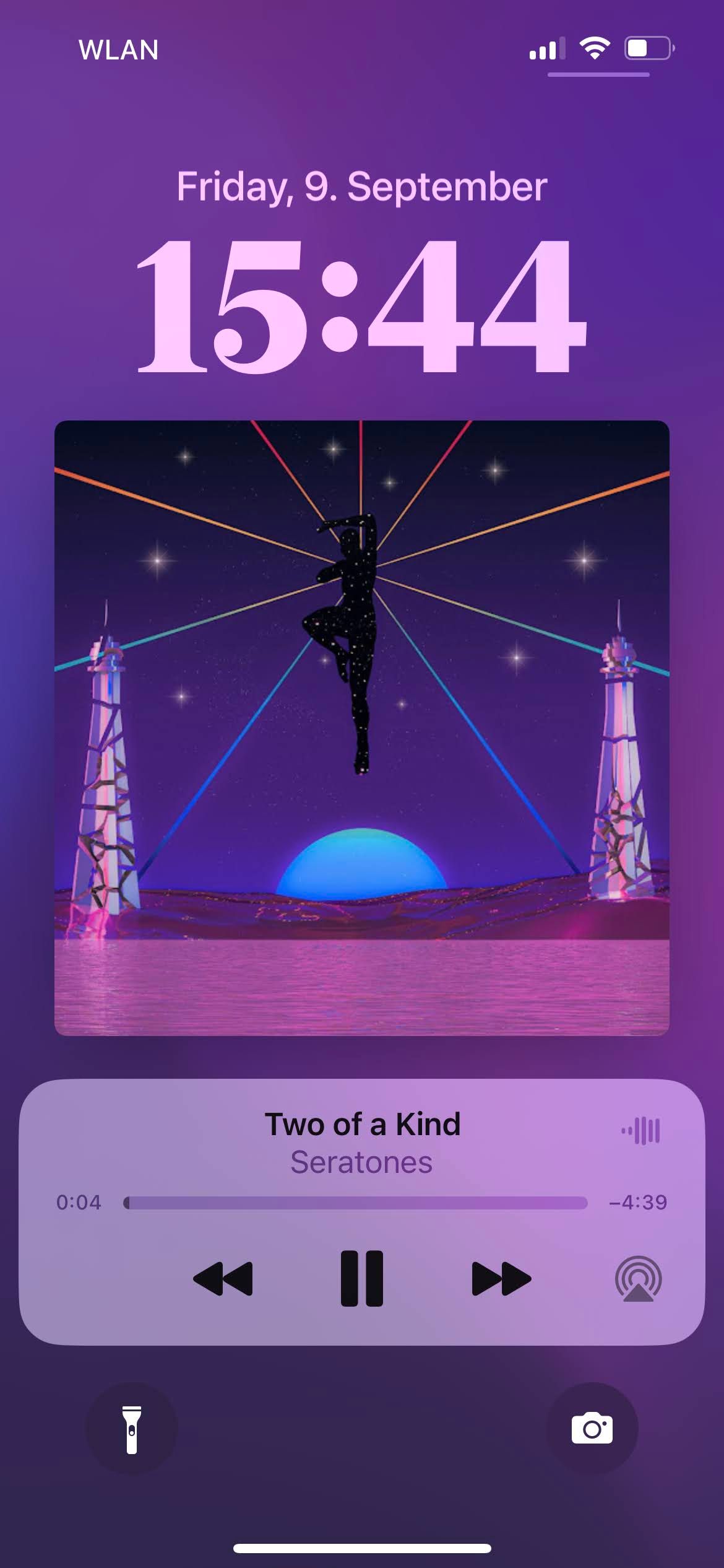 iOS 16 vs. Android 13: Which smartphone OS is the best?