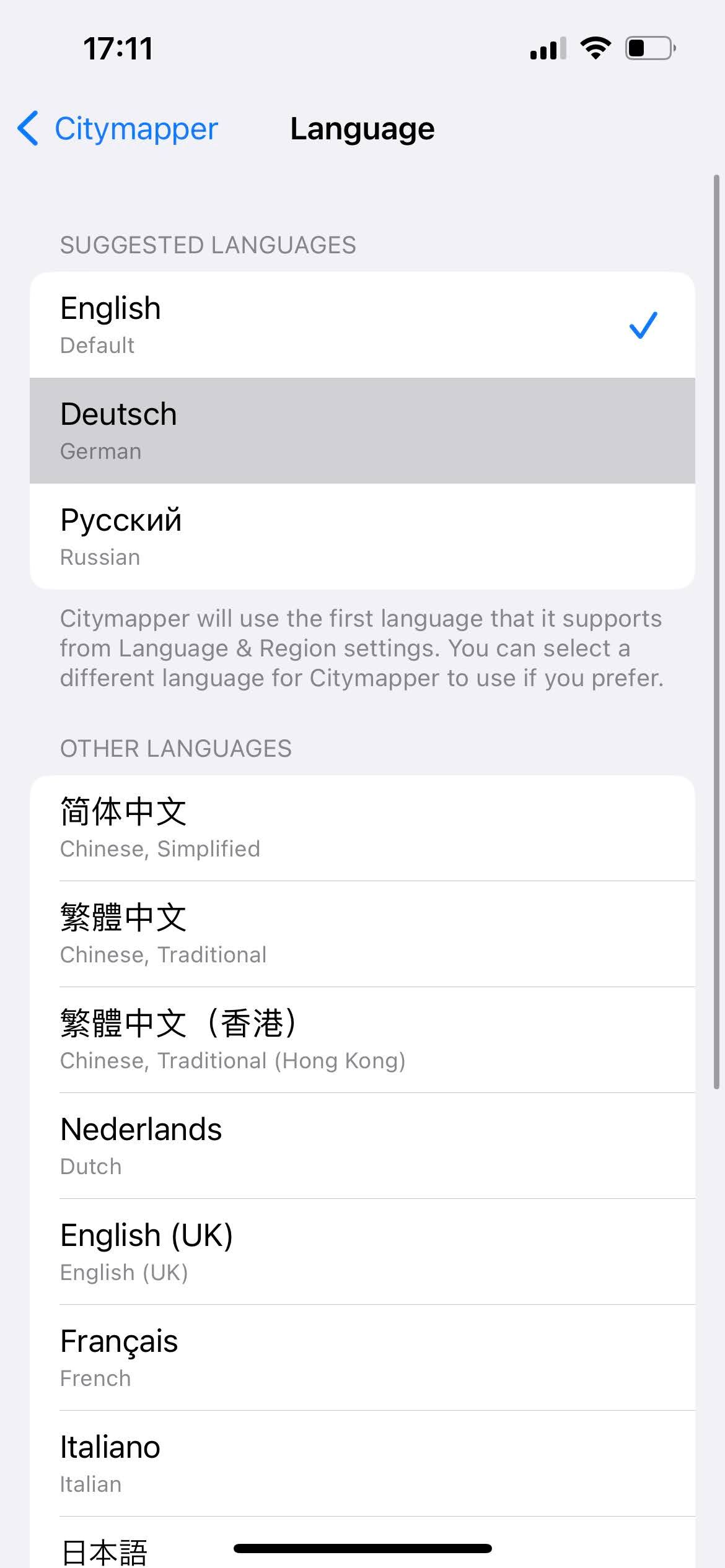 iOS 16 vs. Android 13: Which smartphone OS is the best?