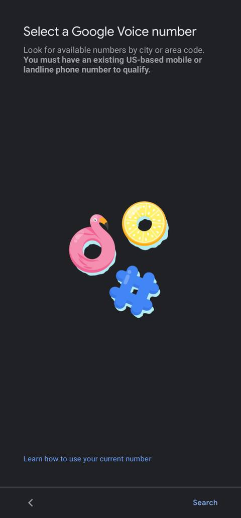 Google Voice: Everything you need to know about Google's VOIP