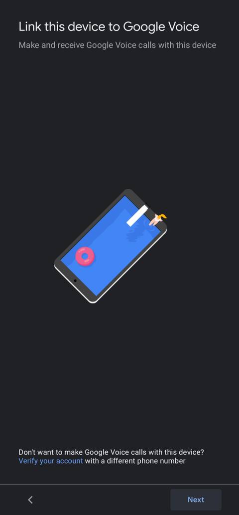 Google Voice: Everything you need to know about Google's VOIP