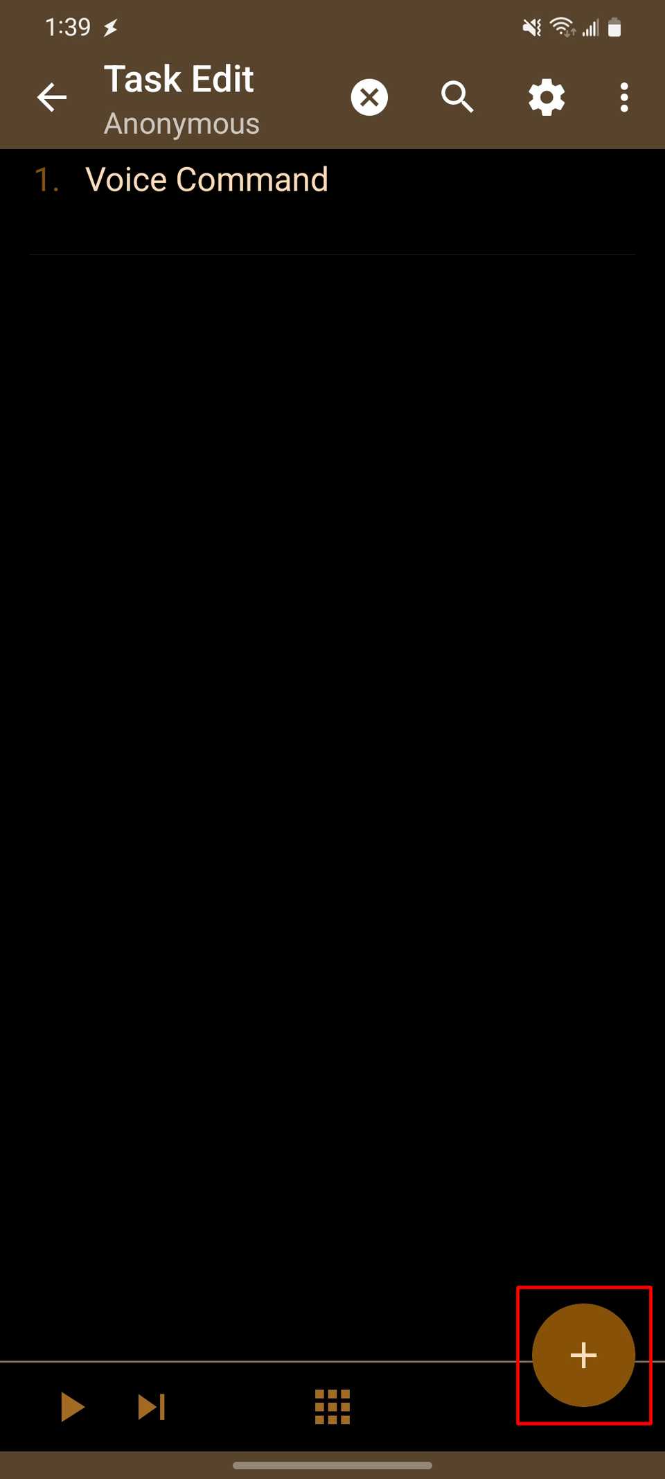 How to remap the Bixby Key on your Samsung Galaxy phone