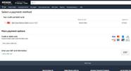 Amazon How To Change Your Shipping Address Amazon How To Change Your Shipping Address