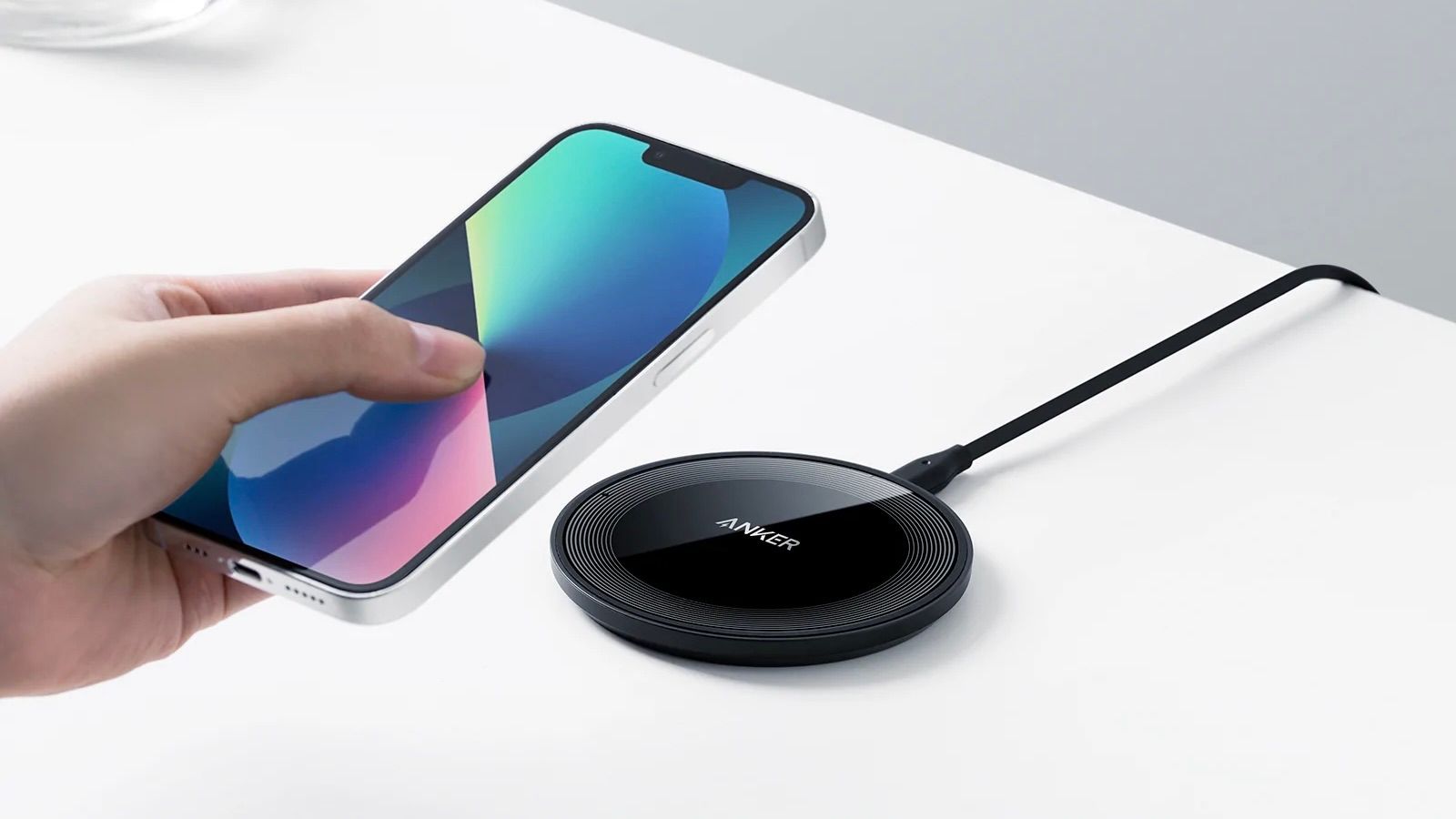 Grab these excellent Prime Day deals on Anker chargers before they are gone