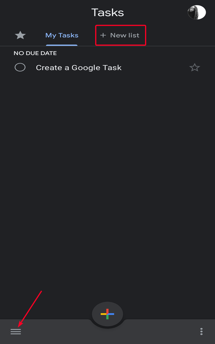 Google Tasks: 10 Tips and tricks to keep you on schedule
