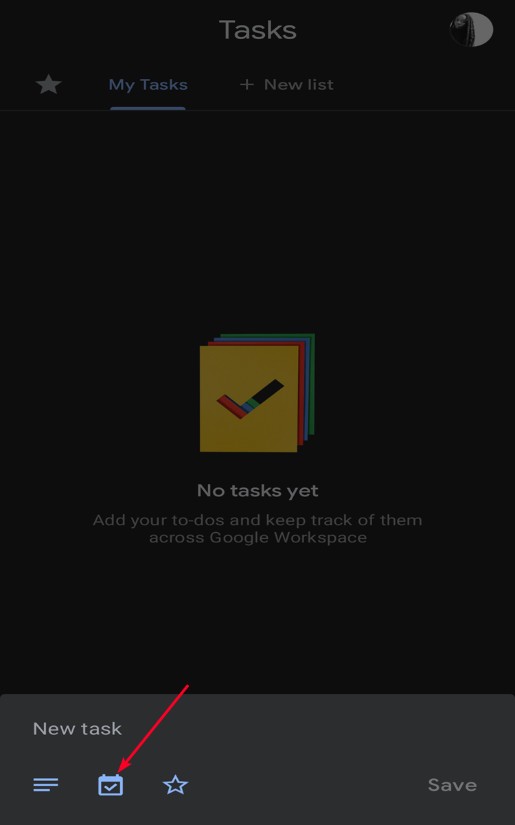 Google Tasks: 10 Tips and tricks to keep you on schedule