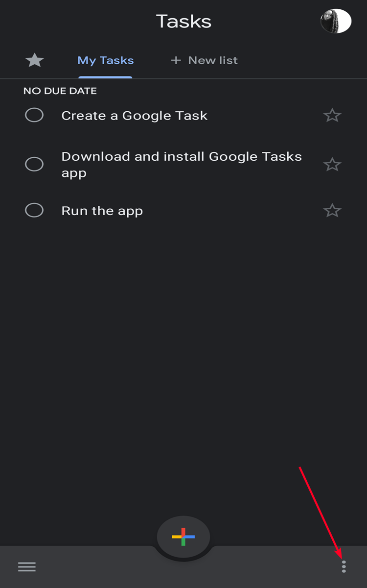 Google Tasks: 10 Tips and tricks to keep you on schedule