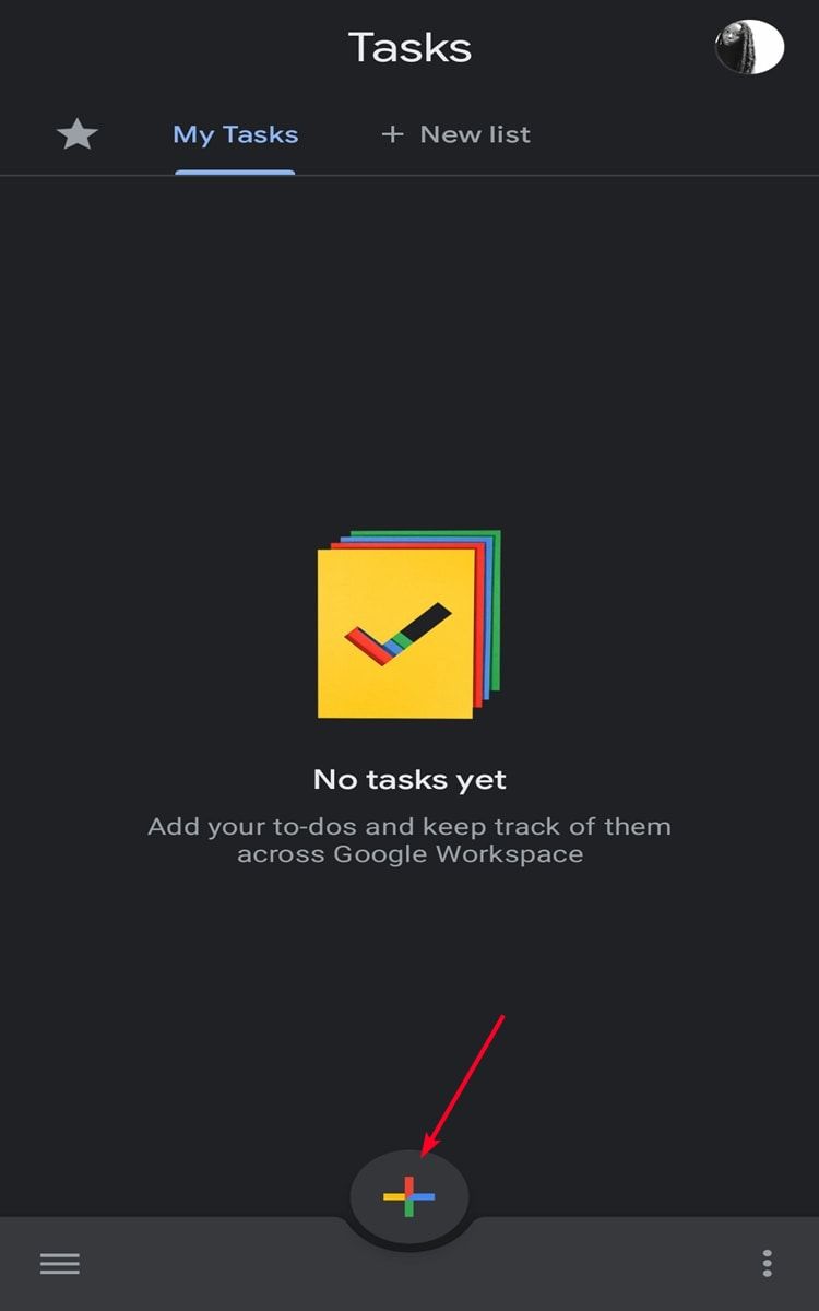 Google Tasks: 10 Tips and tricks to keep you on schedule