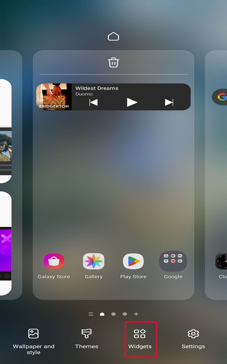 Google Tasks: 10 Tips and tricks to keep you on schedule