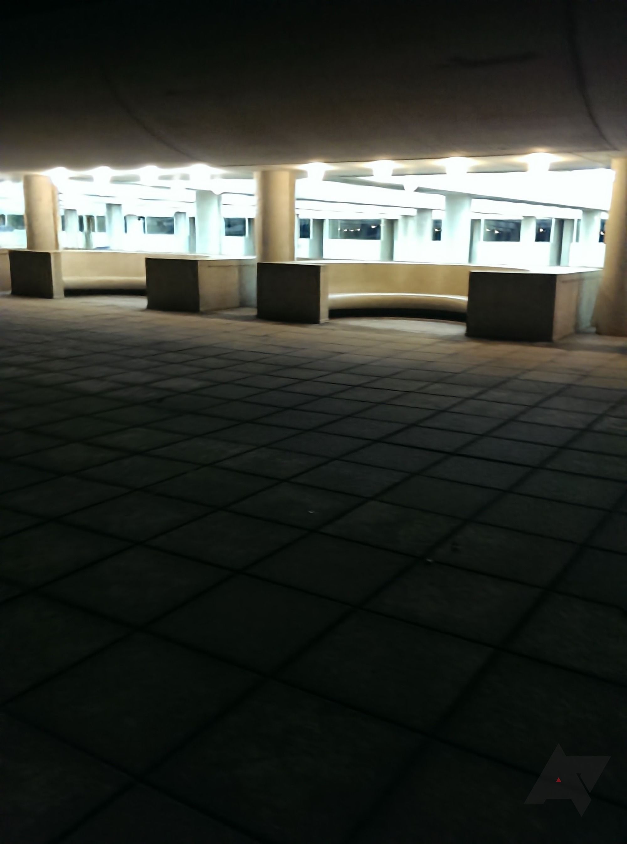 Google Pixel 7 Pro review: A showcase for Google