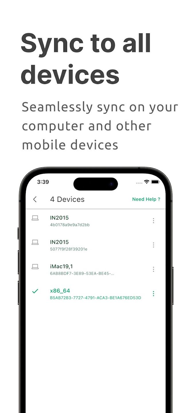 19 best password manager apps