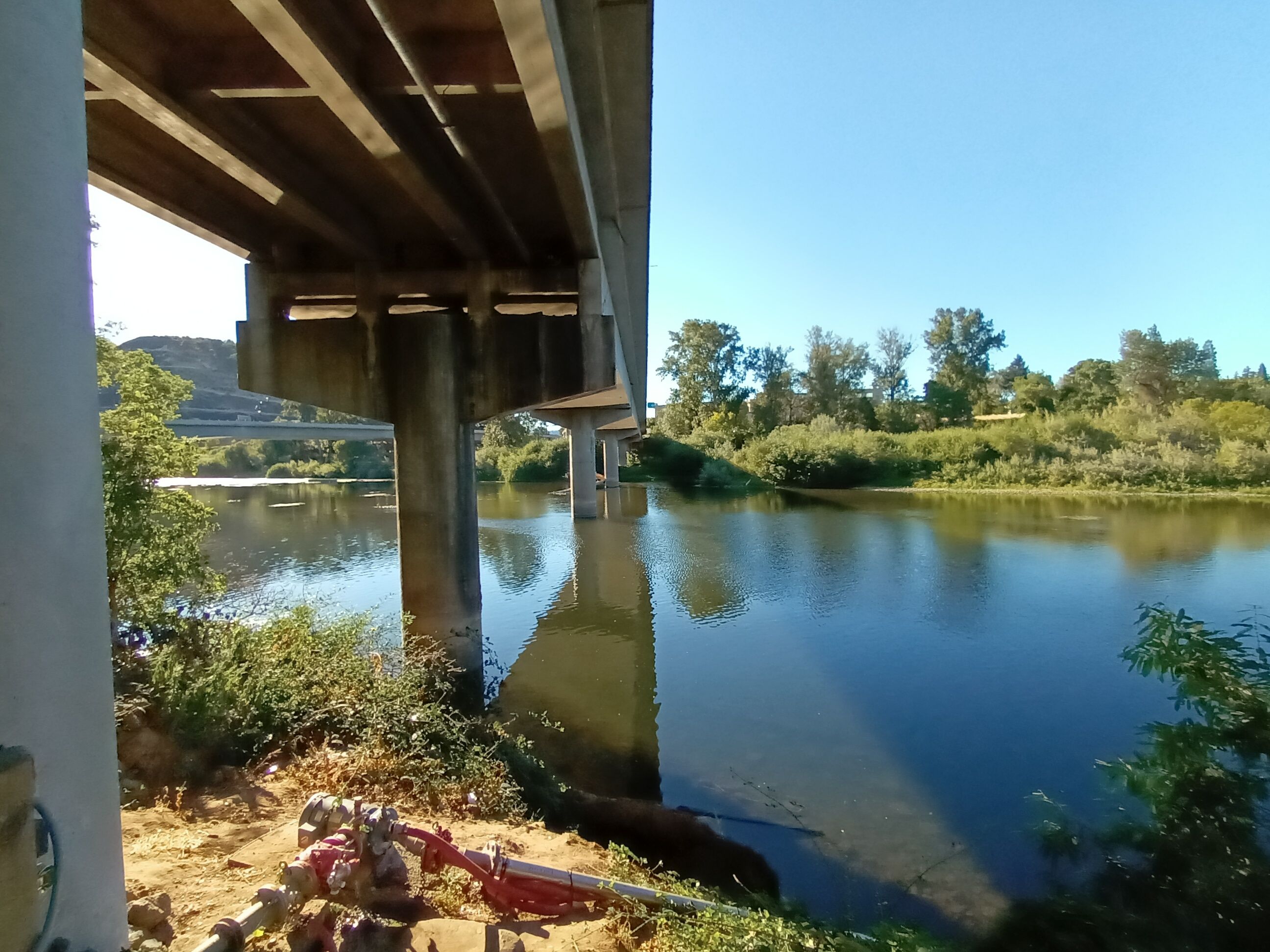 REVVL 6 Pro 5G review: T-Mobile is setting a high bar for budget phones