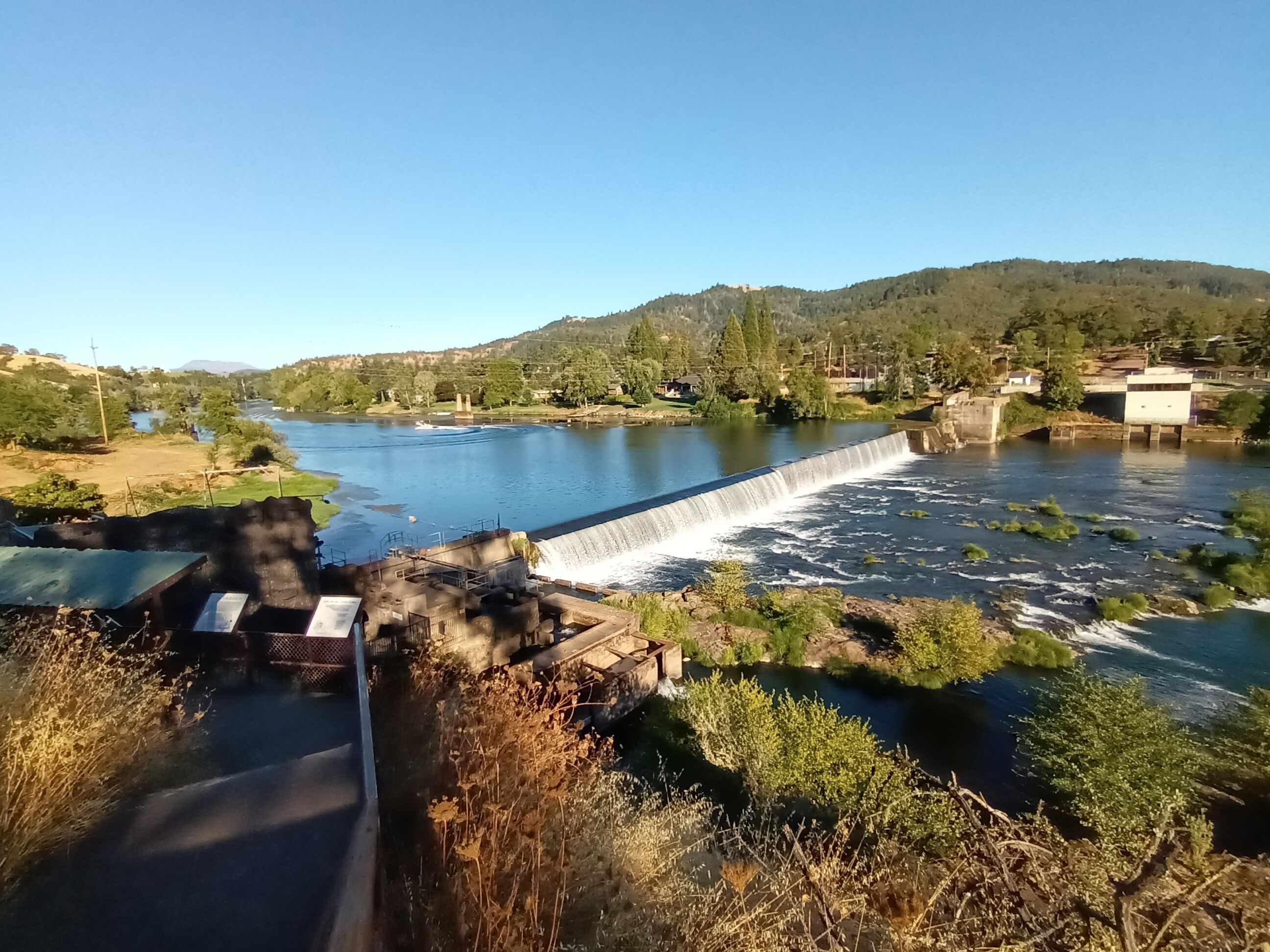 REVVL 6 Pro 5G review: T-Mobile is setting a high bar for budget phones