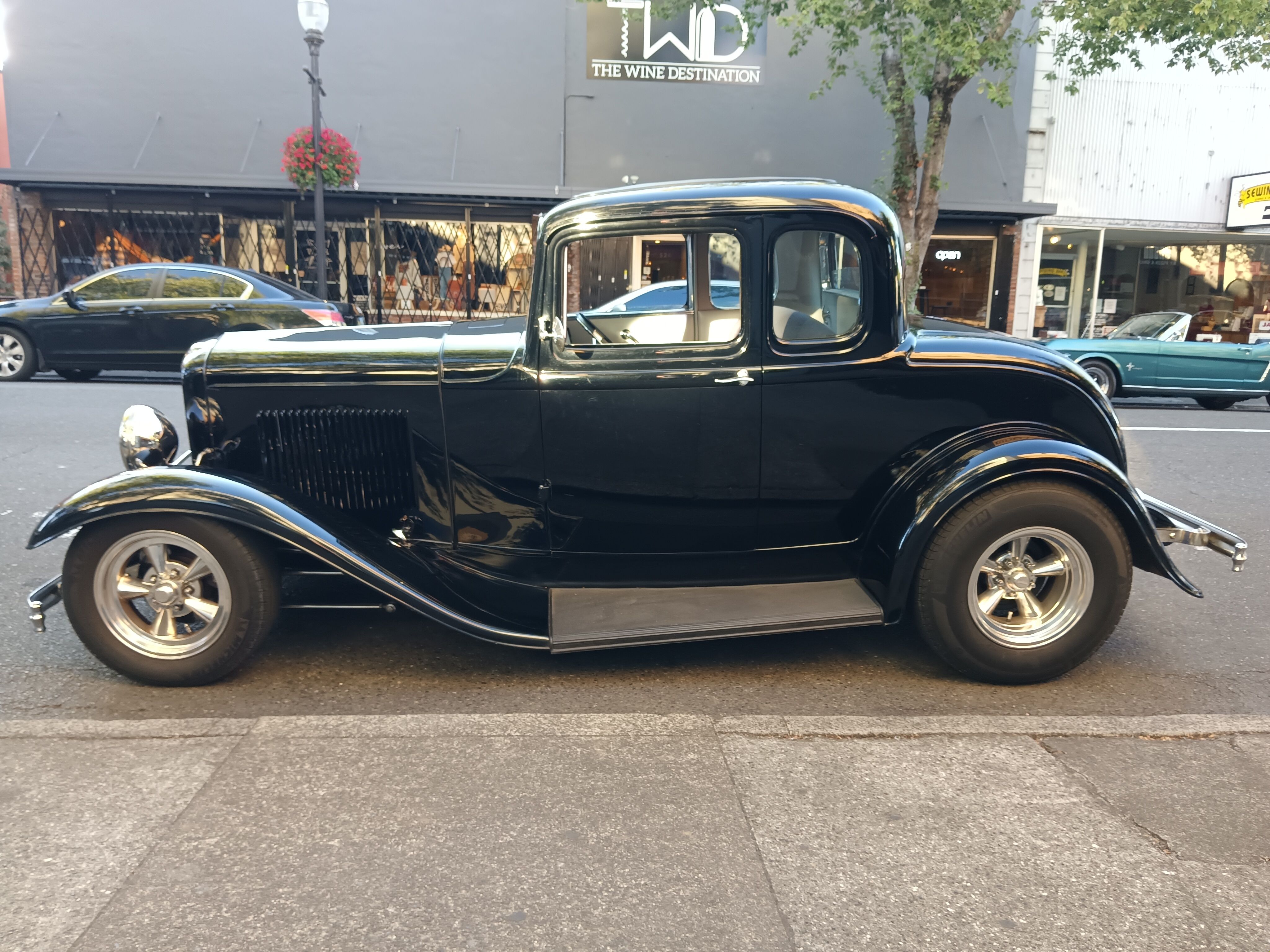 REVVL 6 Pro 5G review: T-Mobile is setting a high bar for budget phones