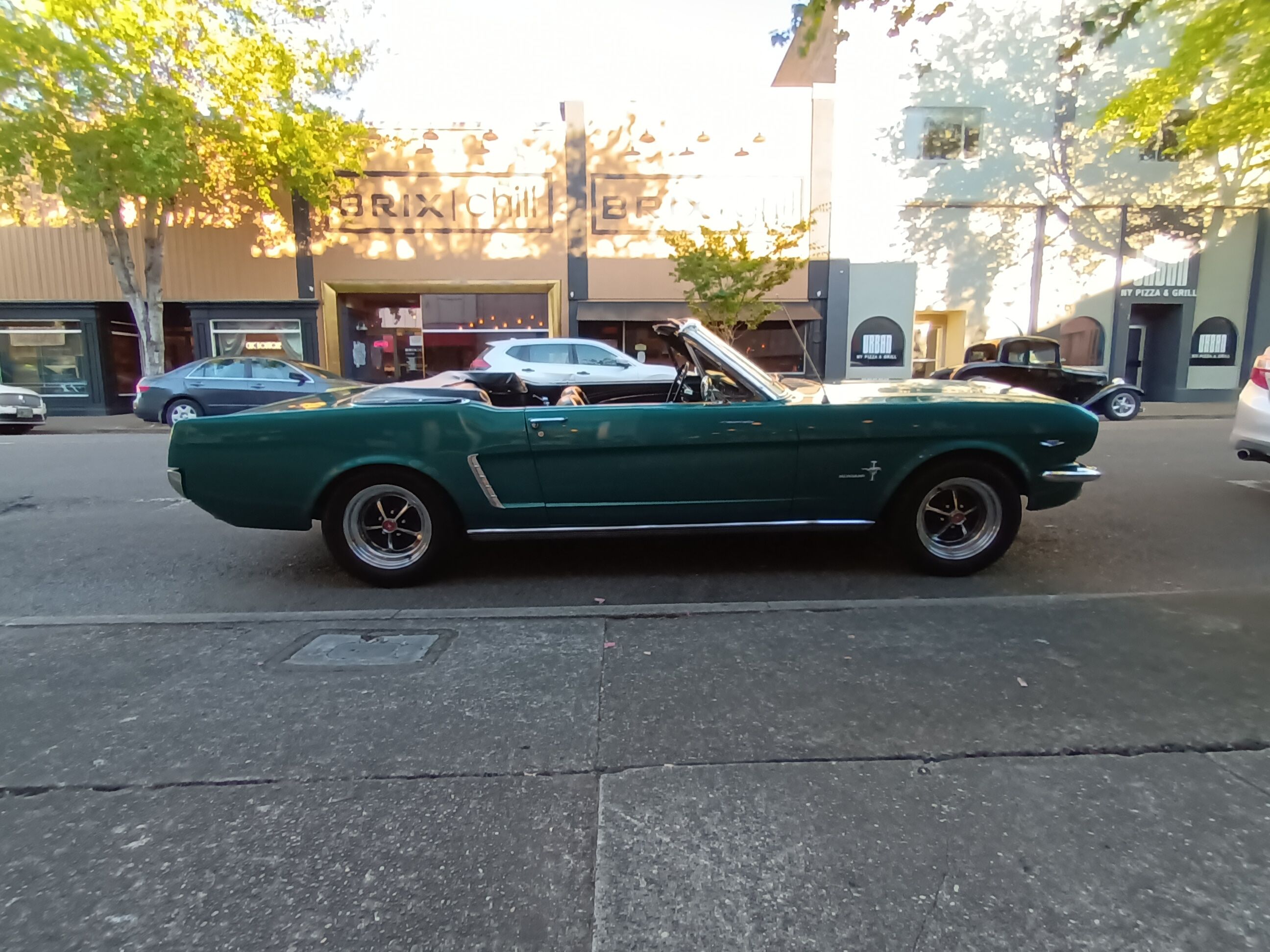 REVVL 6 Pro 5G review: T-Mobile is setting a high bar for budget phones