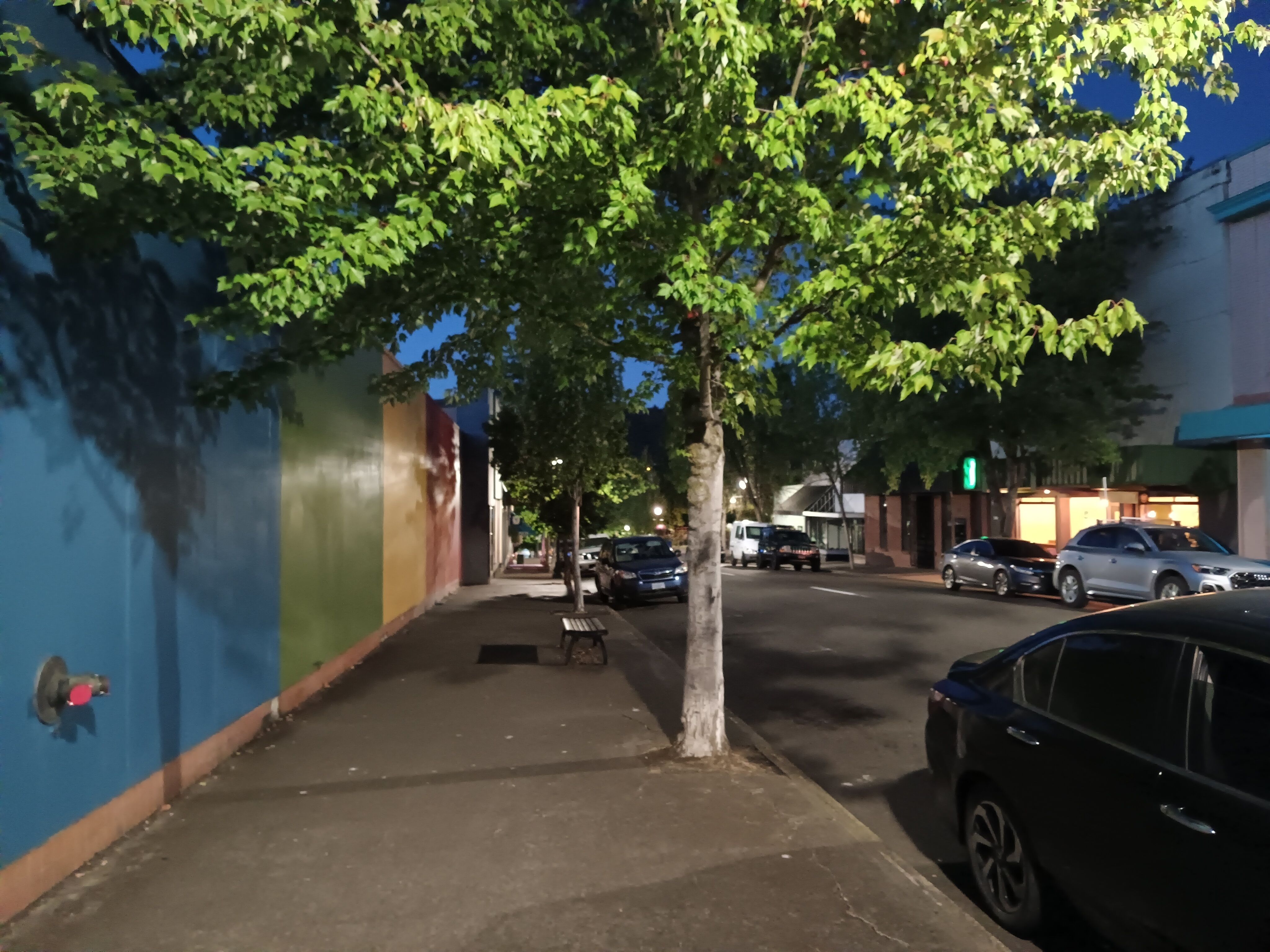 REVVL 6 Pro 5G review: T-Mobile is setting a high bar for budget phones