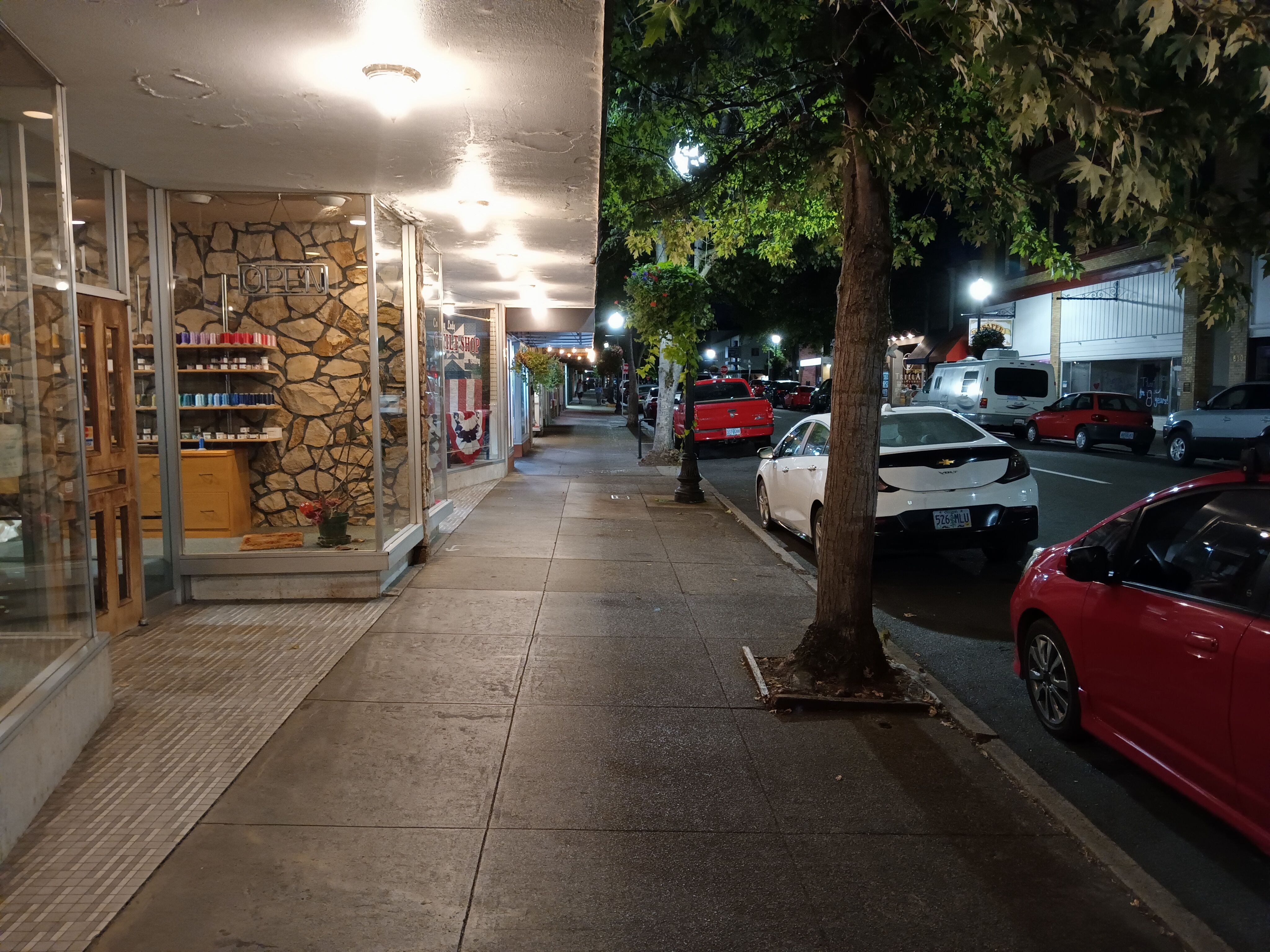 REVVL 6 Pro 5G review: T-Mobile is setting a high bar for budget phones