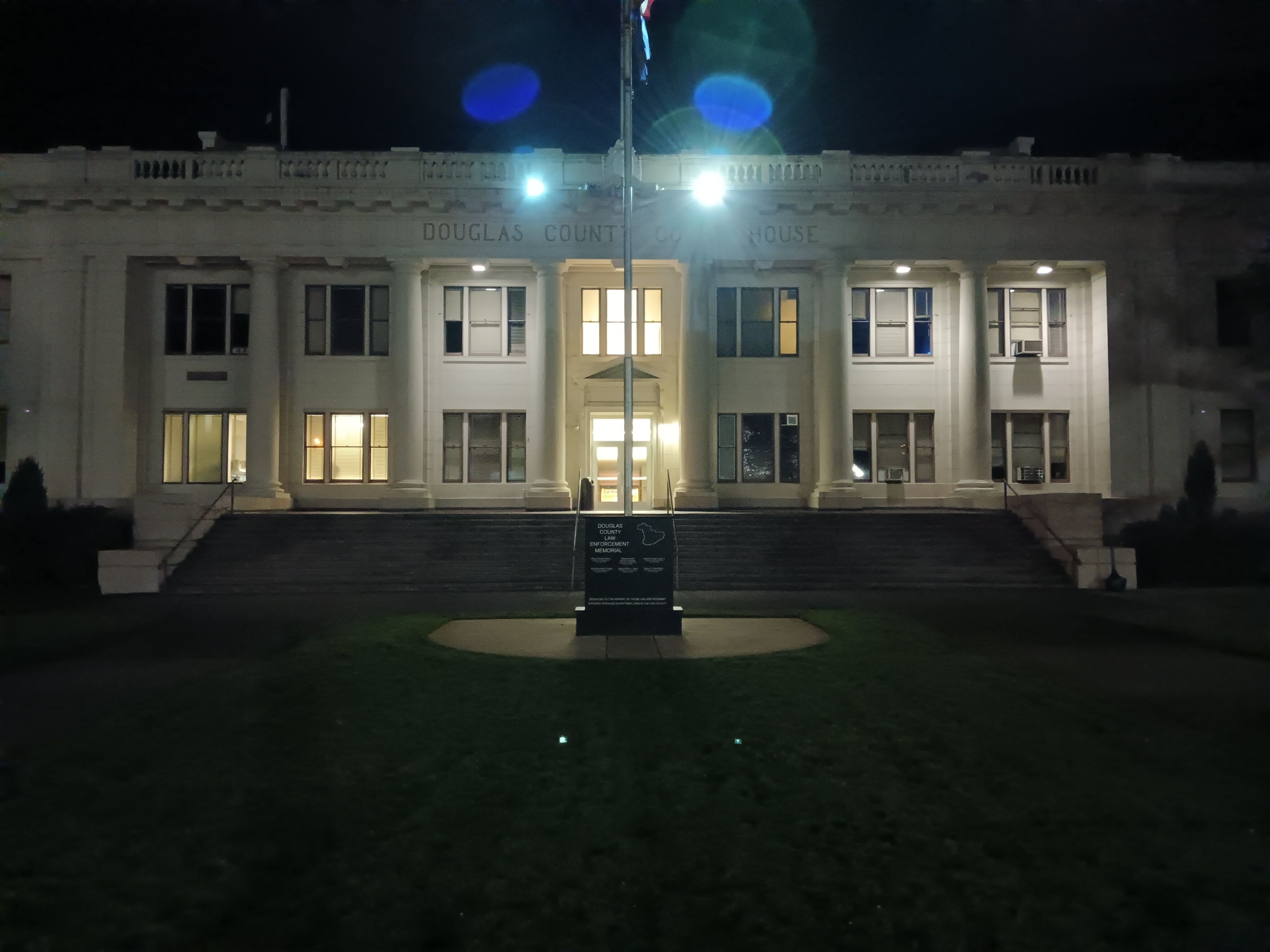 REVVL 6 Pro 5G review: T-Mobile is setting a high bar for budget phones