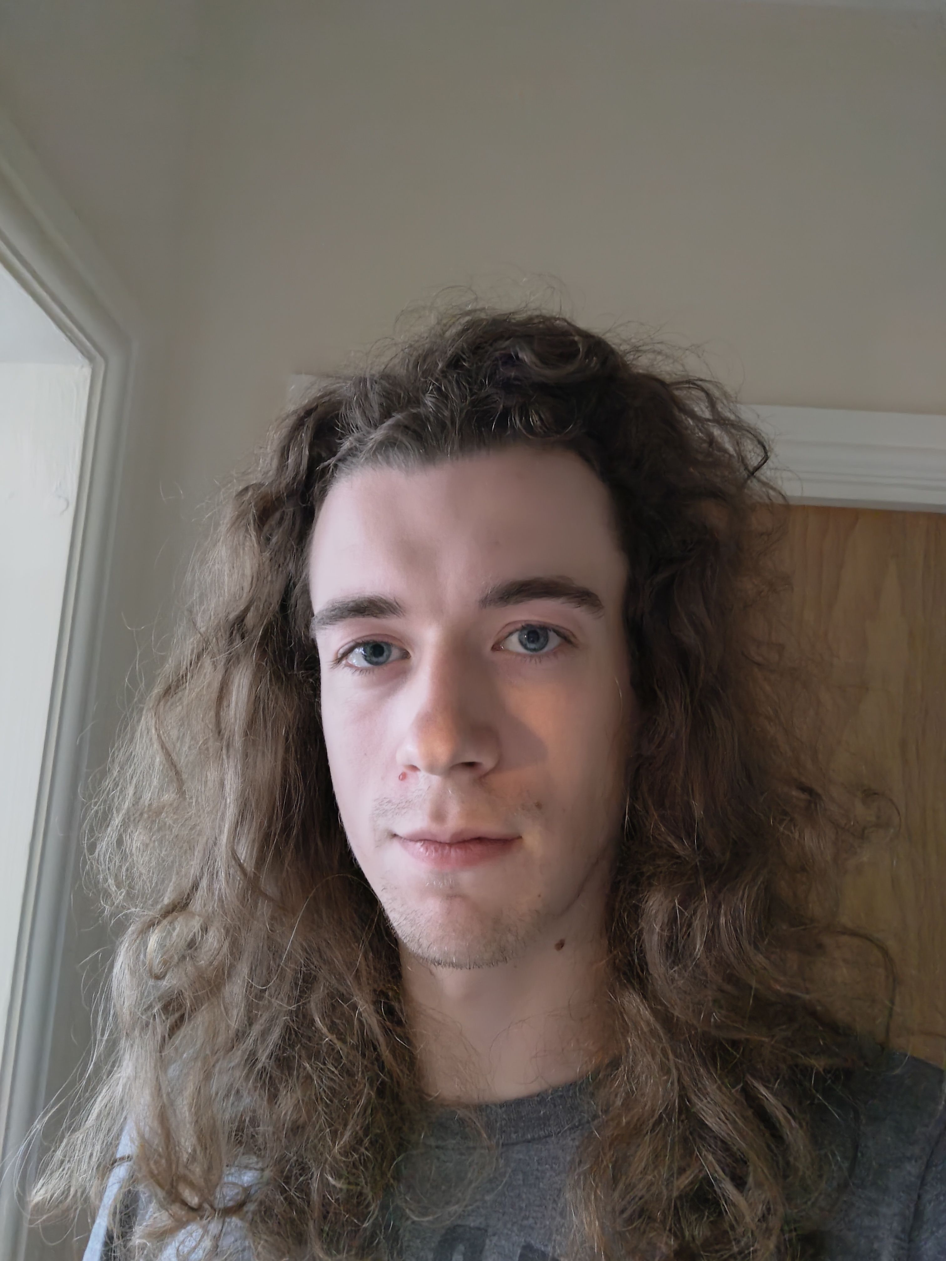 Asus ROG Phone 6 Pro review: Pushing the limits of mobile gaming