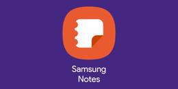 7 Useful Samsung Notes Tips And Tricks Flipboard