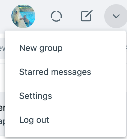 How to delete unnecessary and hidden WhatsApp media on your phone