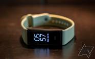 Amazon Halo View Review A Lightweight Fitness Tracker Tied To A Deeper App Amazon Halo View Review A Lightweight Fitness Tracker Tied To A Deeper App