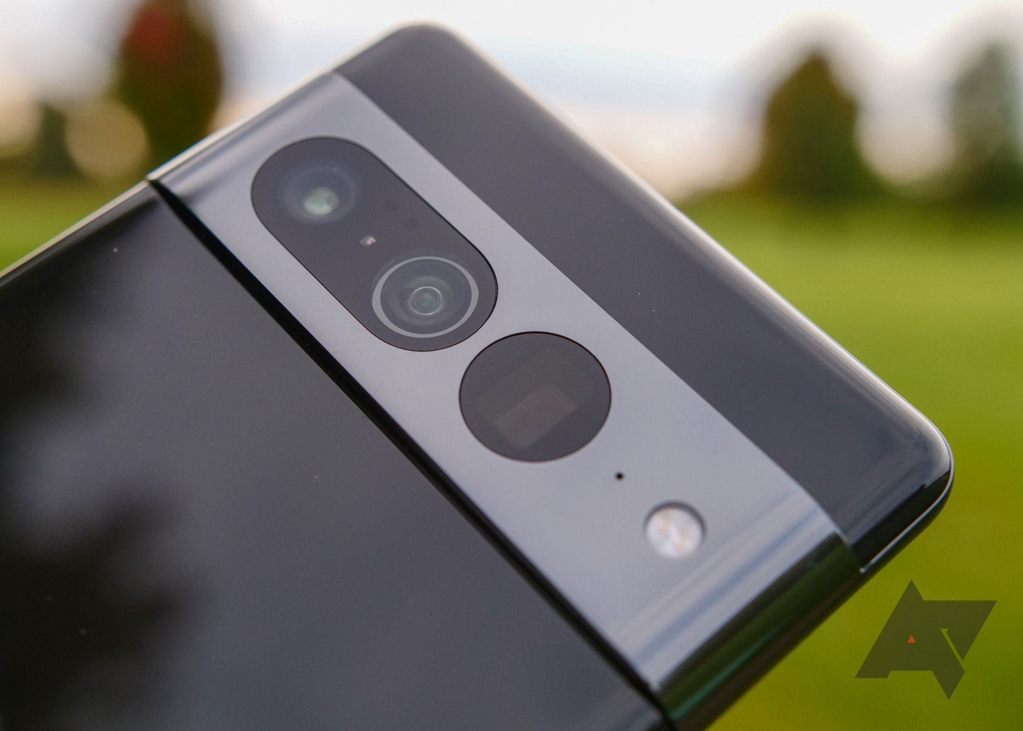 Google Pixel 7 camera tips: 7 tips for smartphone shutterbugs