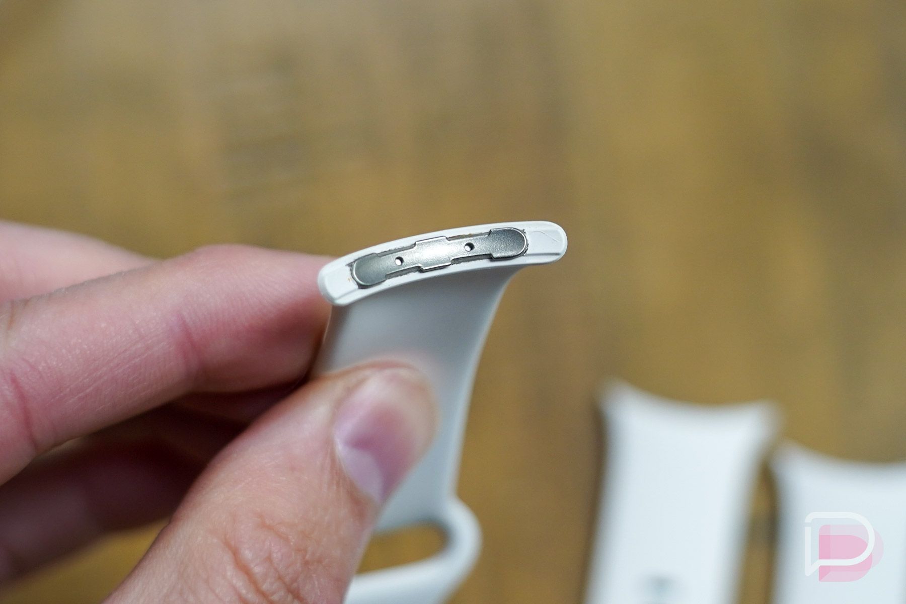 Get ready to customize your Pixel Watch with this up-close look at its ... Get ready to customize your Pixel Watch with this up-close look at its ...