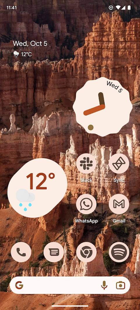 7 essential Google Pixel 7 settings you should change immediately
