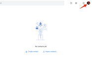 How To Create And Send A Group Email In Gmail