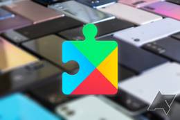How To Update Google Play Services On An Android Phone Or Tablet