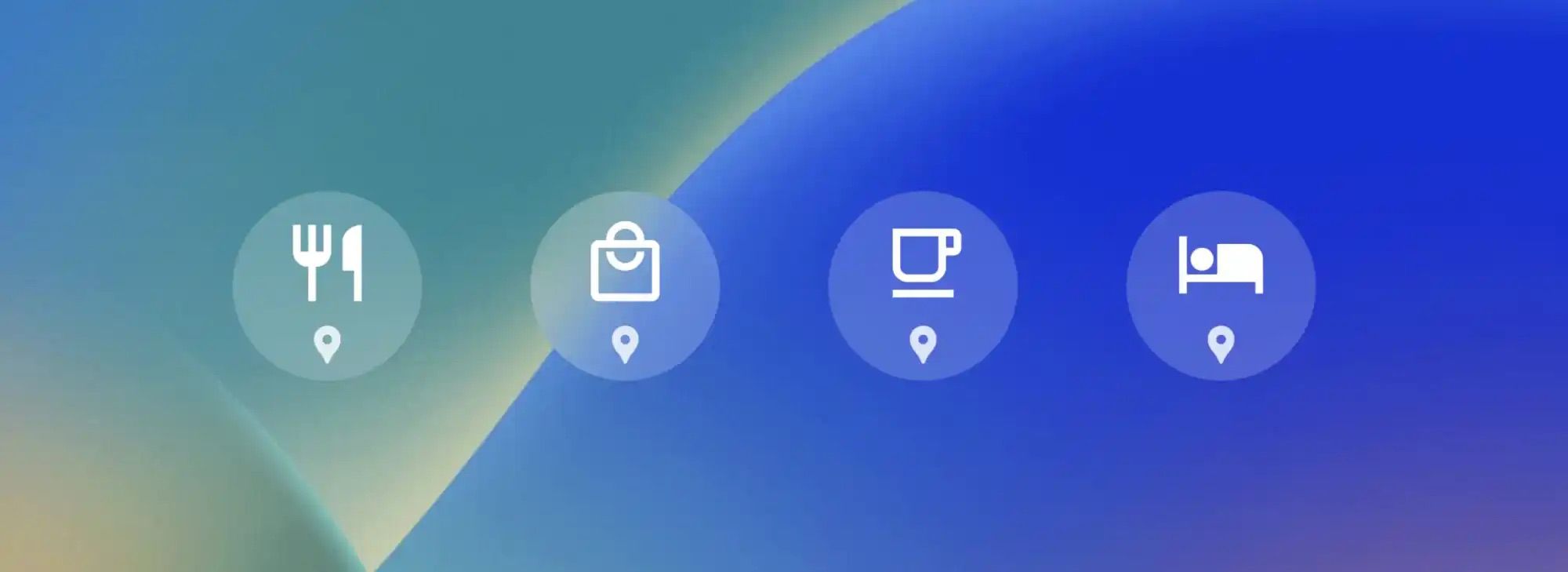 Google finishes rolling out all of its iPhone lock screen widgets