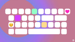 How To Customize Samsung Keyboard On Your Galaxy Phone Or Tablet