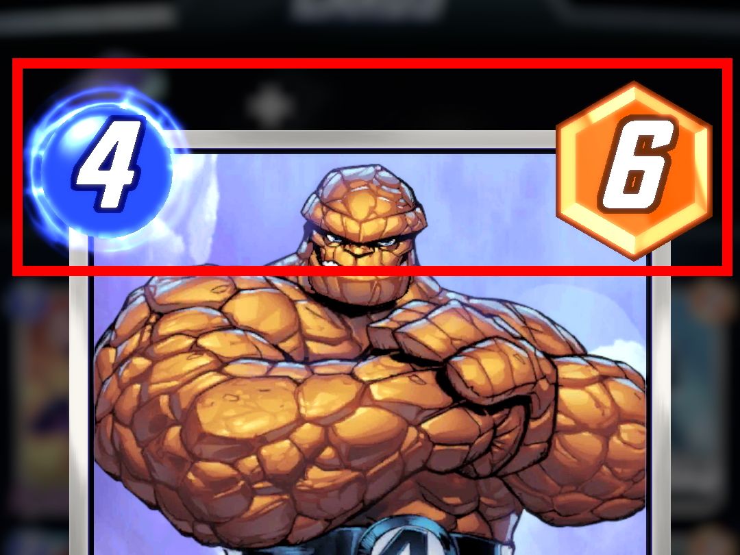 Marvel Snap beginner's guide: Tips and tricks for maintaining your win ...