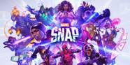 Marvel Snap Hands on Accessible Collectible Card Fun Minus The Bloat Marvel Snap Hands on Accessible Collectible Card Fun Minus The Bloat