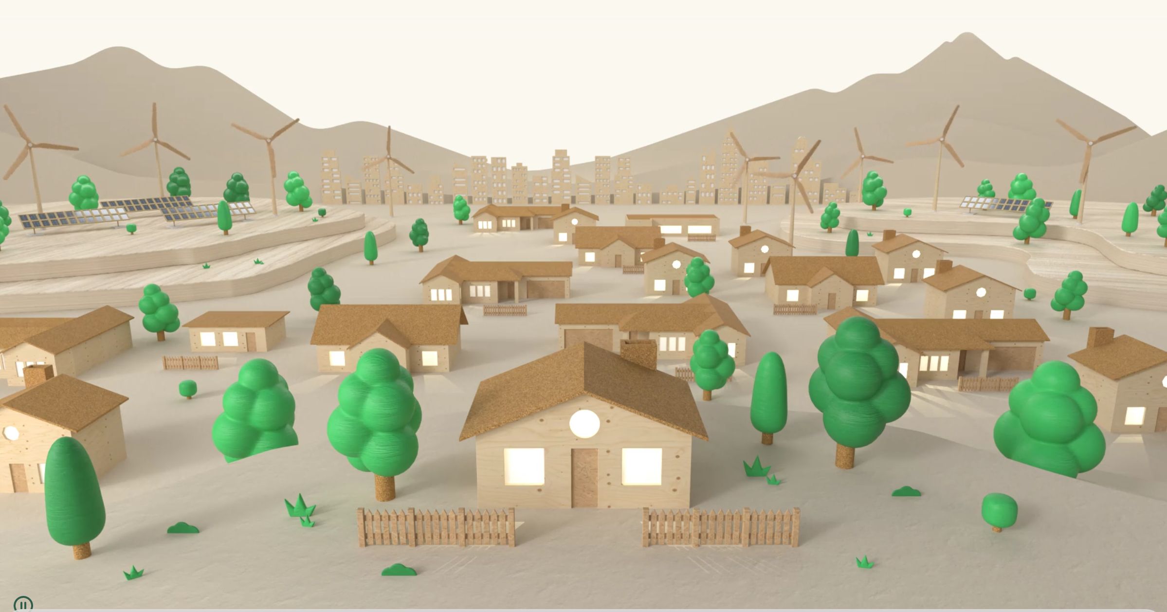 Nest Renew: Save hundreds on electric with this smart thermostat feature