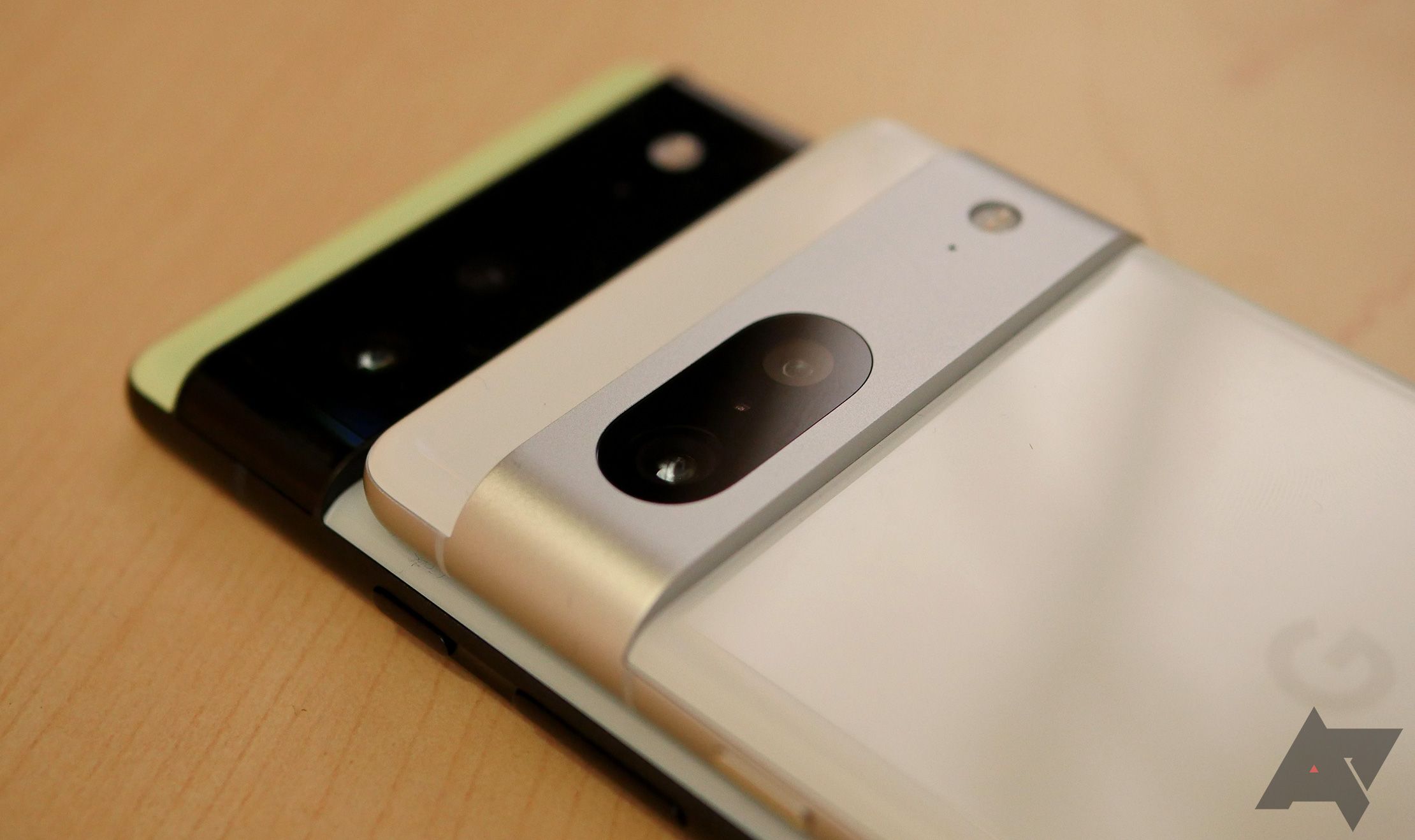 Google Pixel Pass explained: What it is and how it can save you money