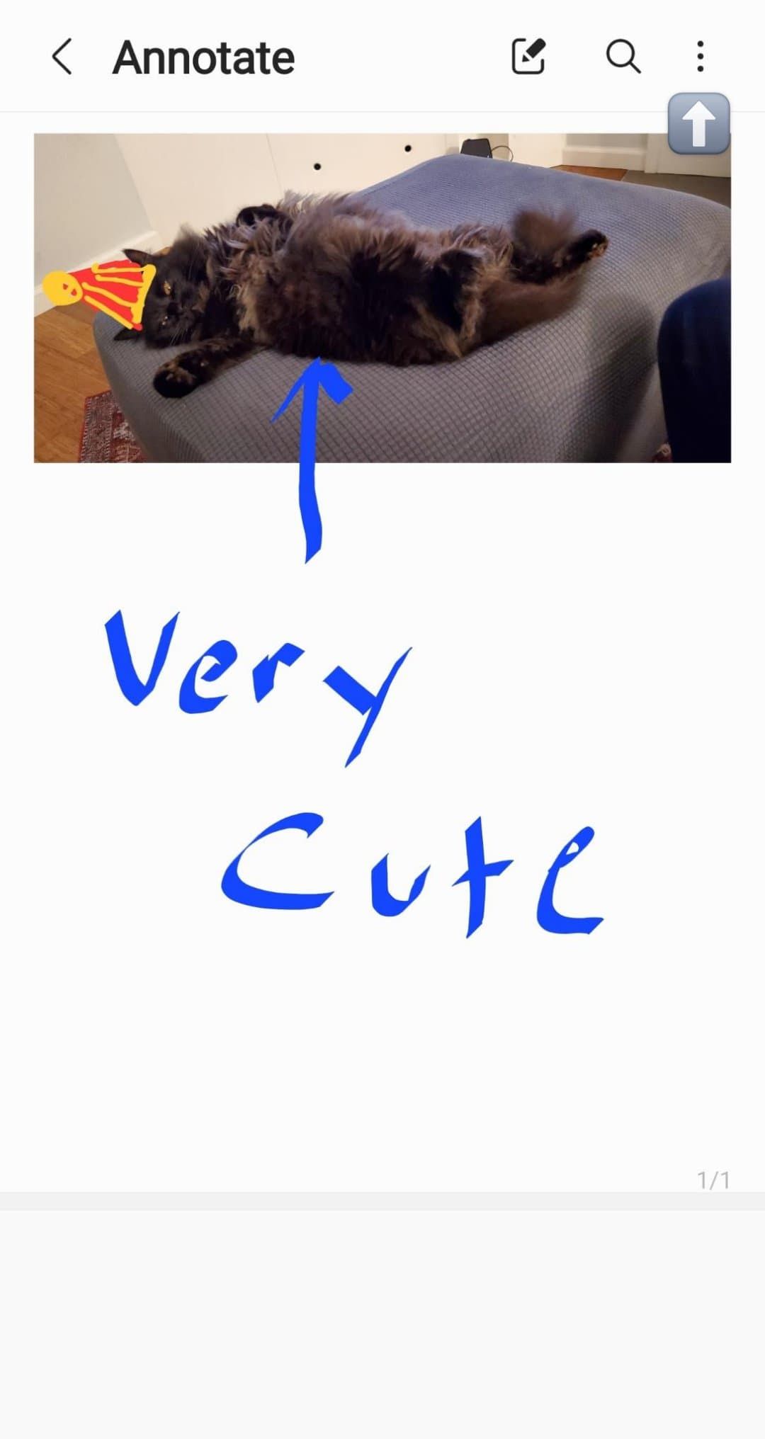 7 useful Samsung Notes tips and tricks