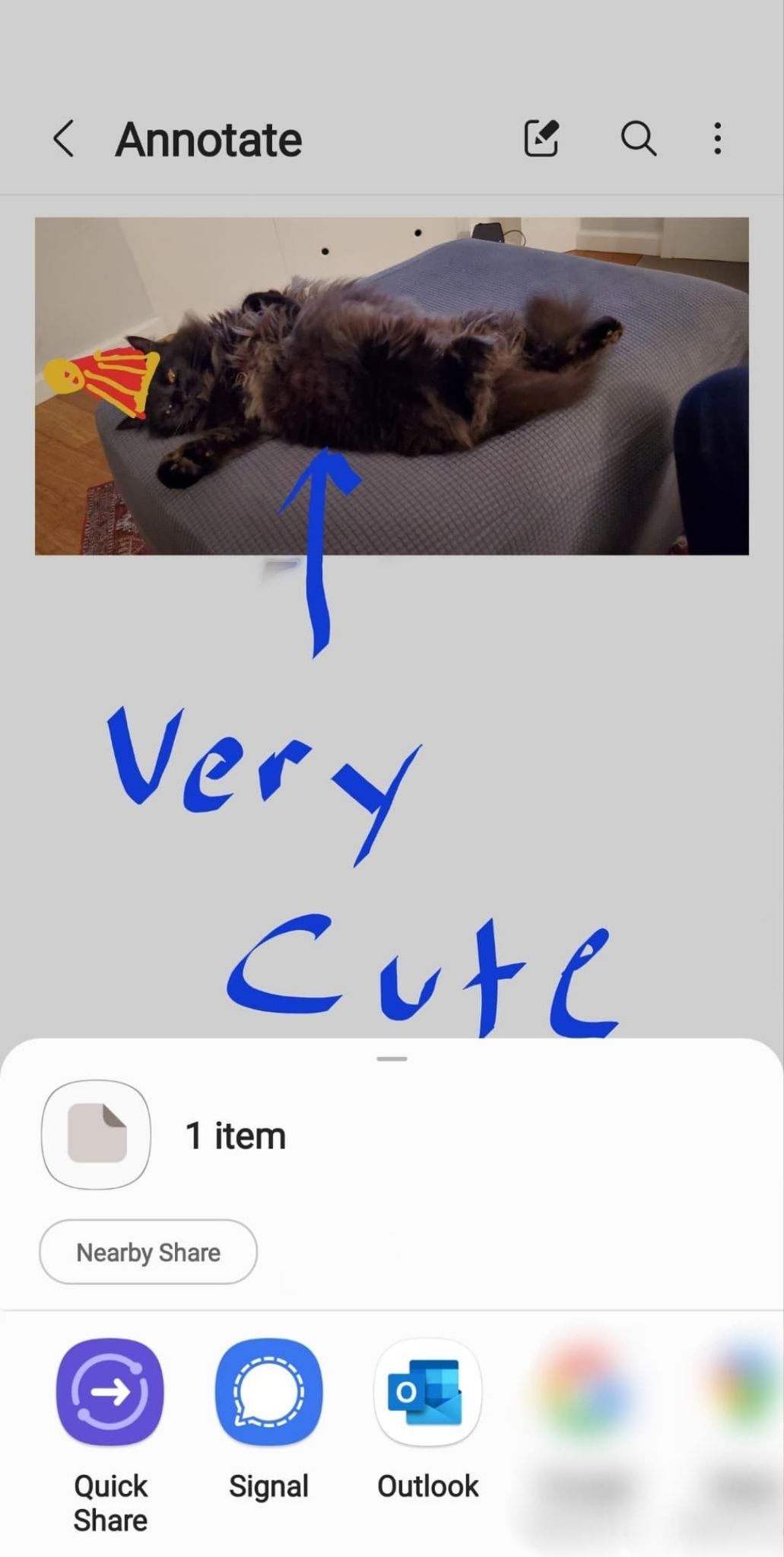 7 useful Samsung Notes tips and tricks