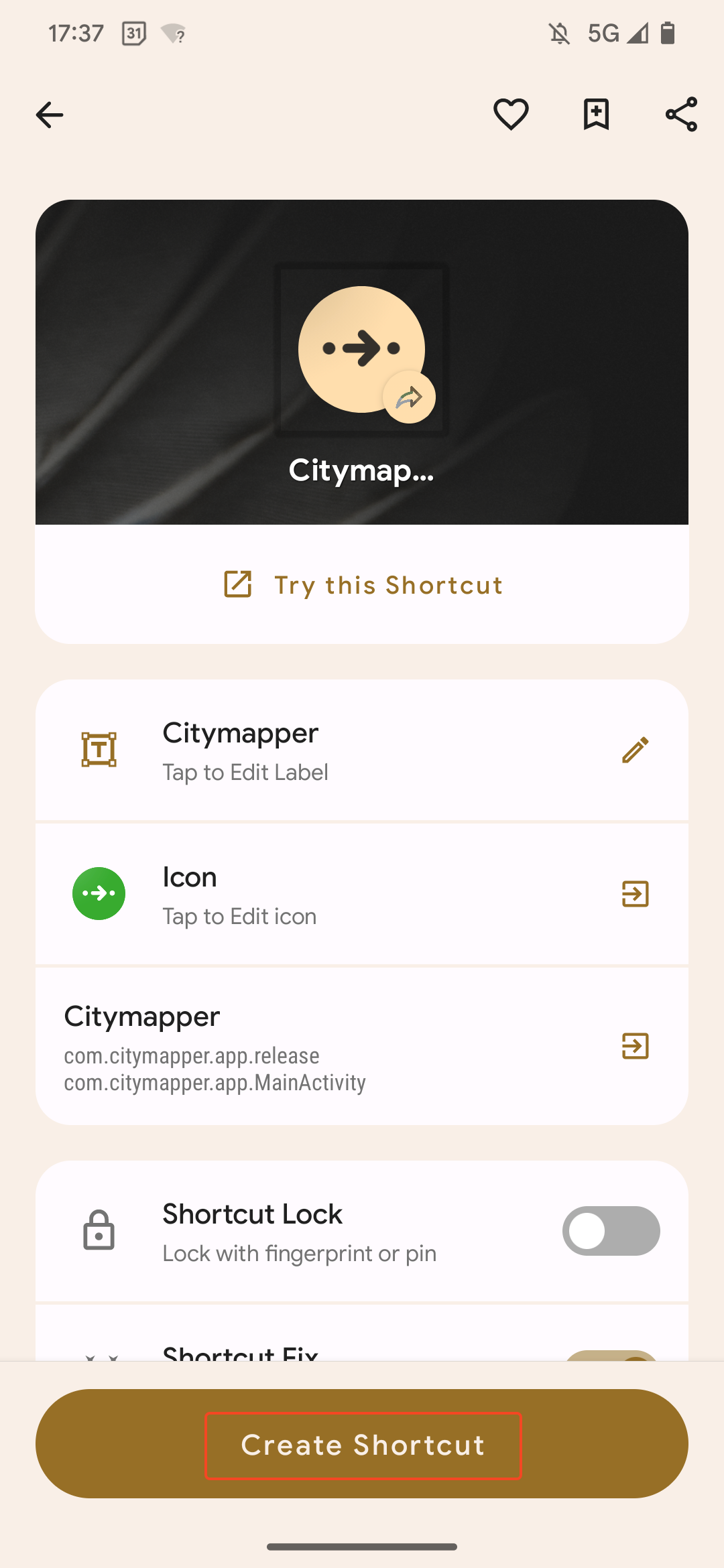Heres are all of Android 13's themed icons and how to enable them