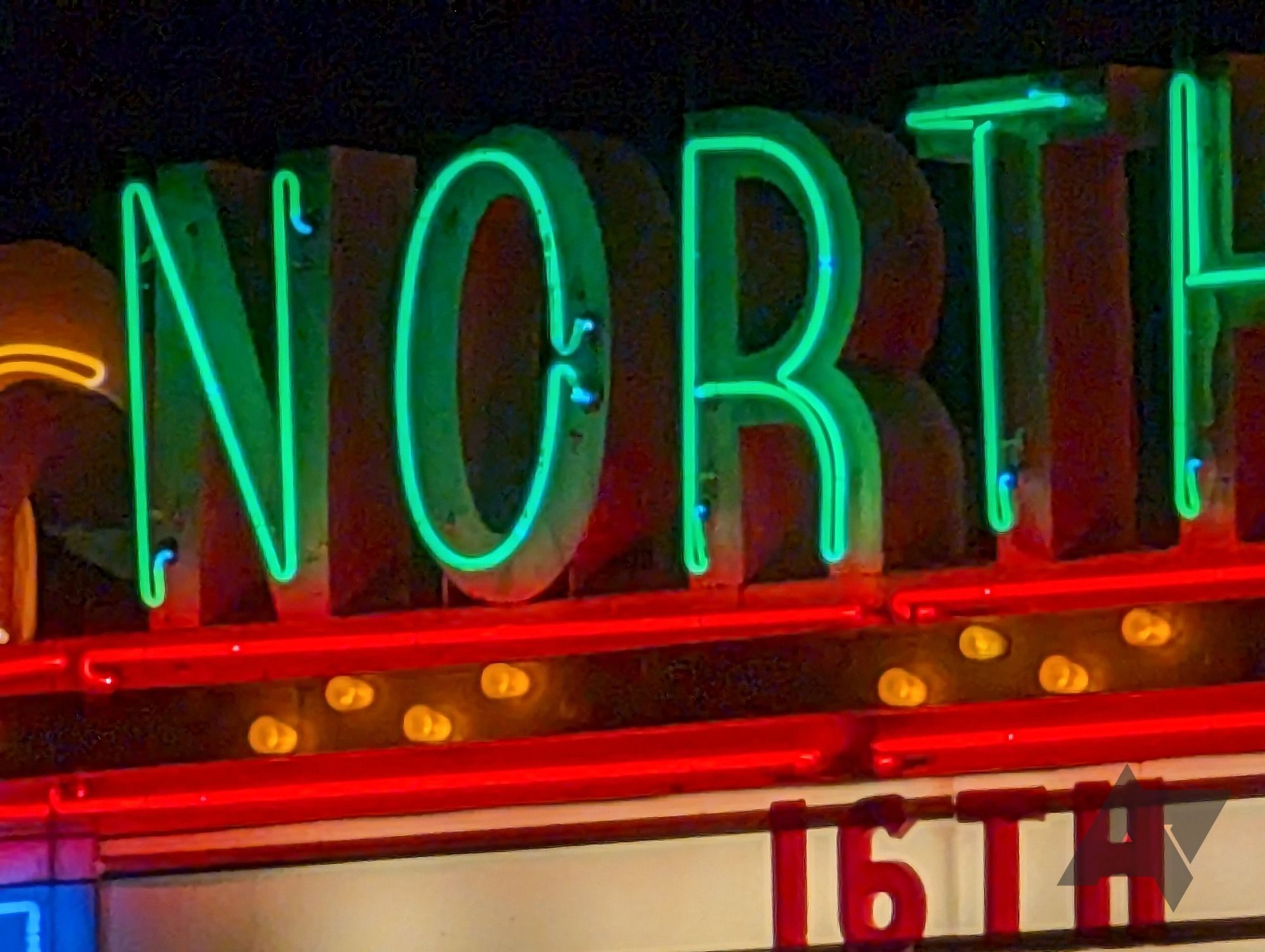 Google Pixel 7 Pro: 7 of our top tips for perfect photos