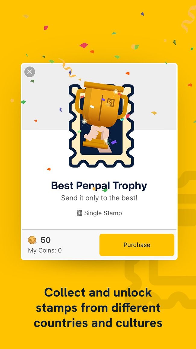 Best messaging apps for Android in 2024