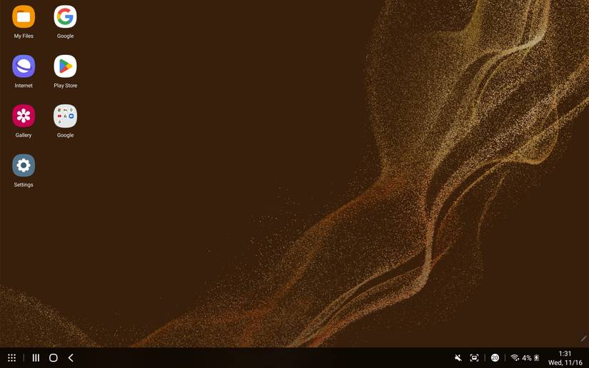 How to set up Samsung DeX on your Galaxy smartphone or tablet