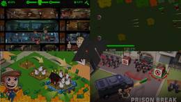 What Is The Best Idle Game For Android BEST GAMES WALKTHROUGH