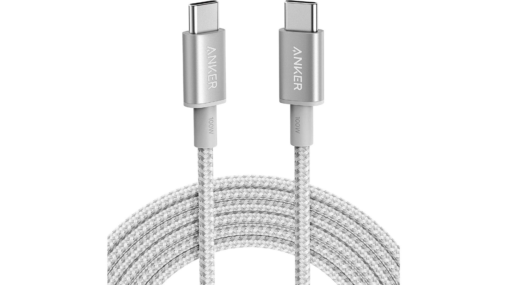 11 USB-C Power Delivery and wireless charger deals to keep you ...