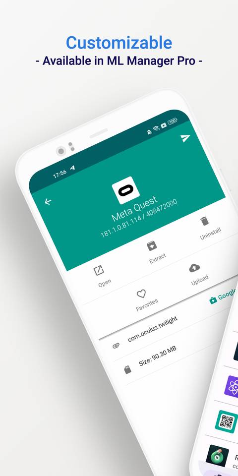 Best tools and utility apps